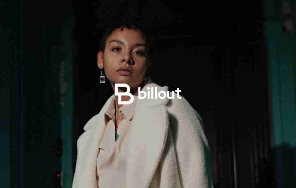 Billout — Zarura Creative