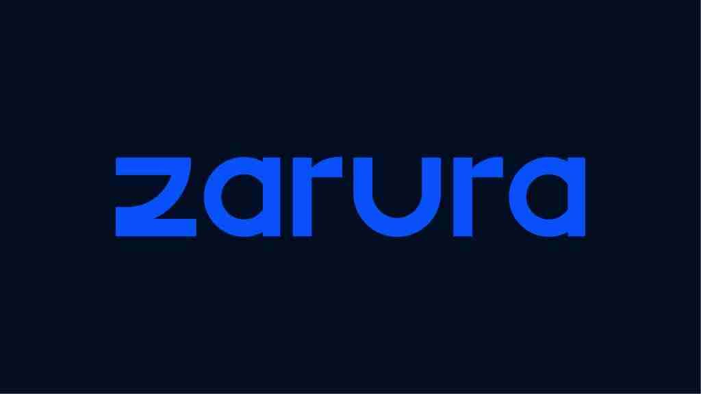 What really is a logo identity? — Zarura Creative