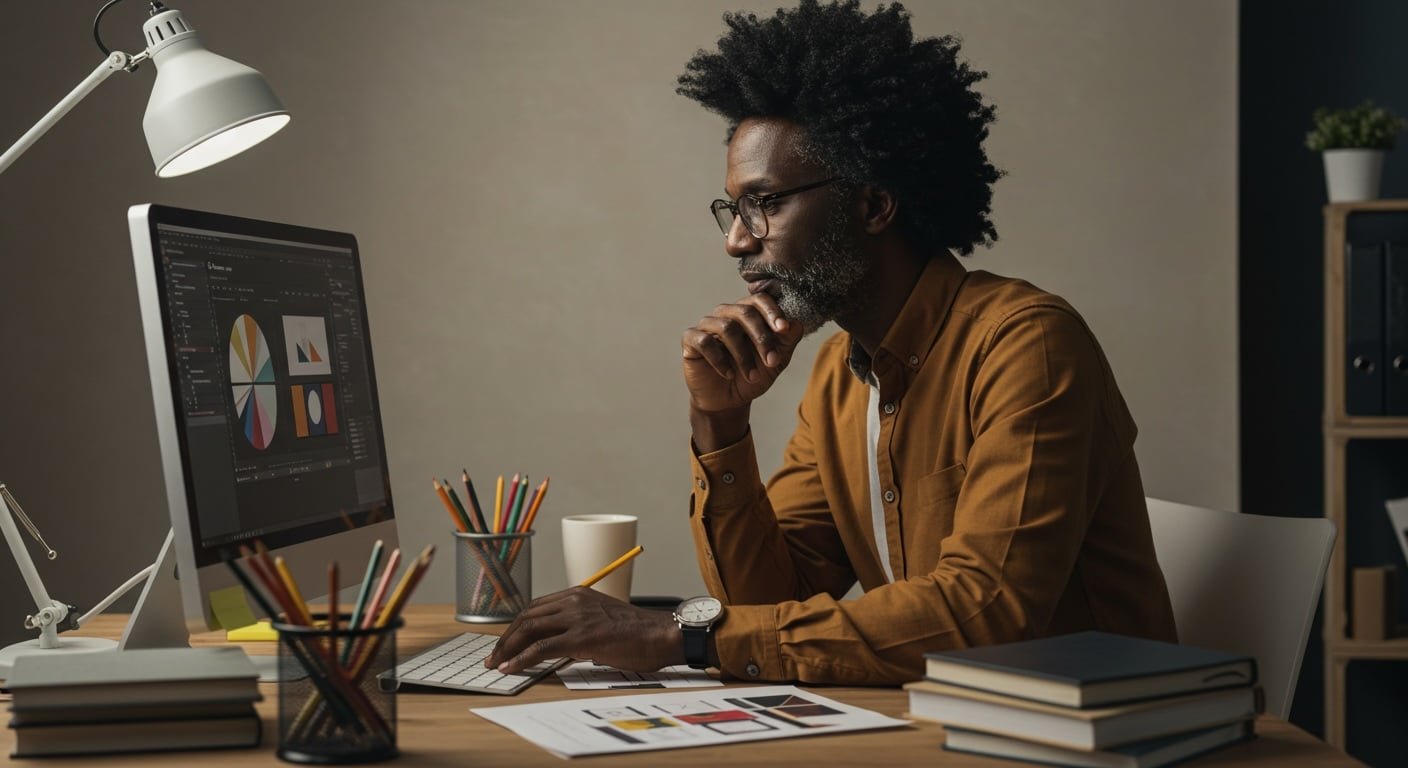 Proven Impact of Good Design on Brand Identity in Zimbabwe — Zarura ...